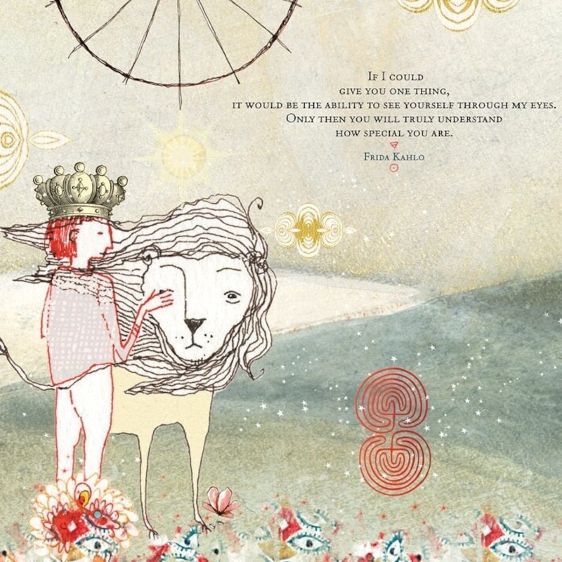 Sacredbee Christmas Cards - Etsy