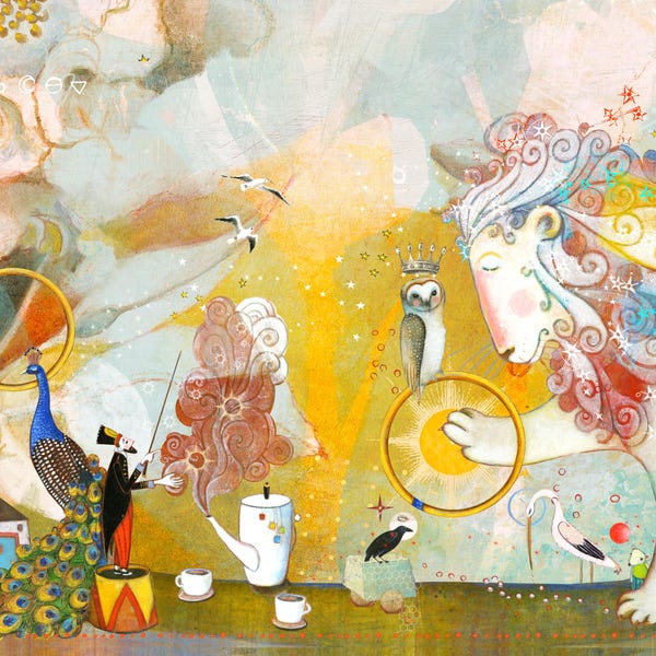 Johnny Love Raissa Bellini - Etsy Canada