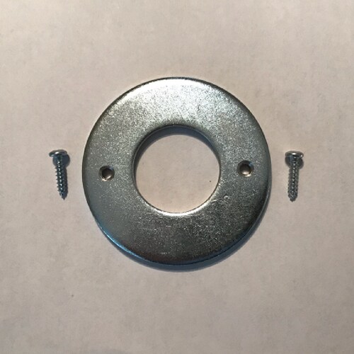 Birdhouse Predator Guard 1-1/2 Bluebirds / House Finches - Etsy