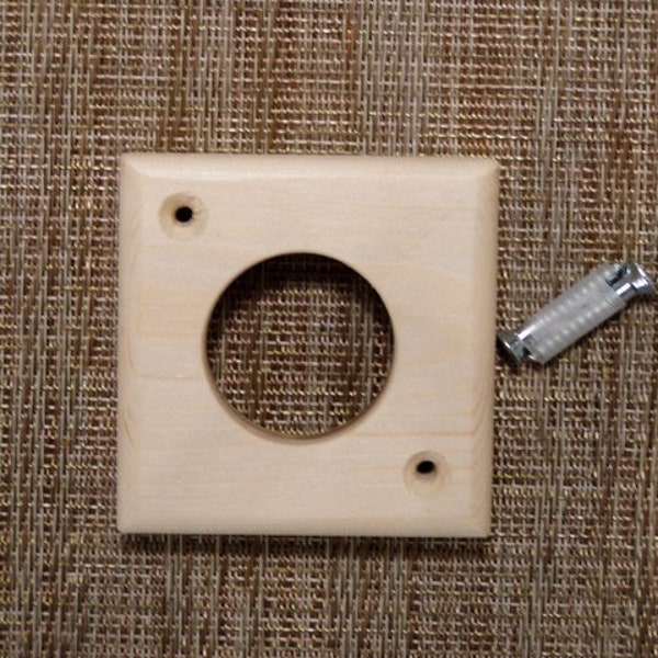 Purple Martin House - Etsy