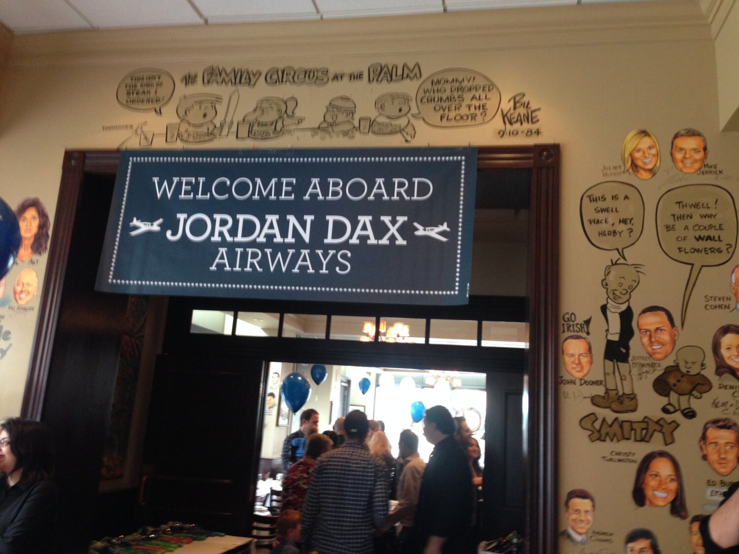 Airplane Banner/ Plane Banners - Etsy