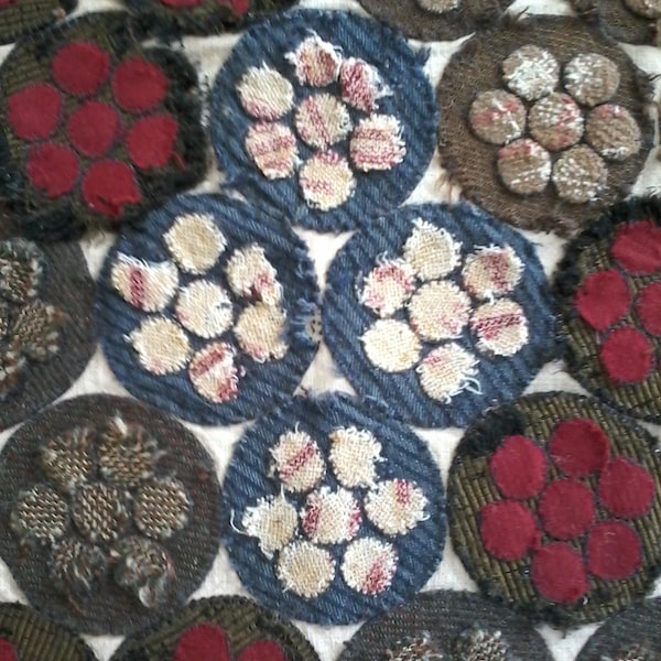 1860s - Etsy