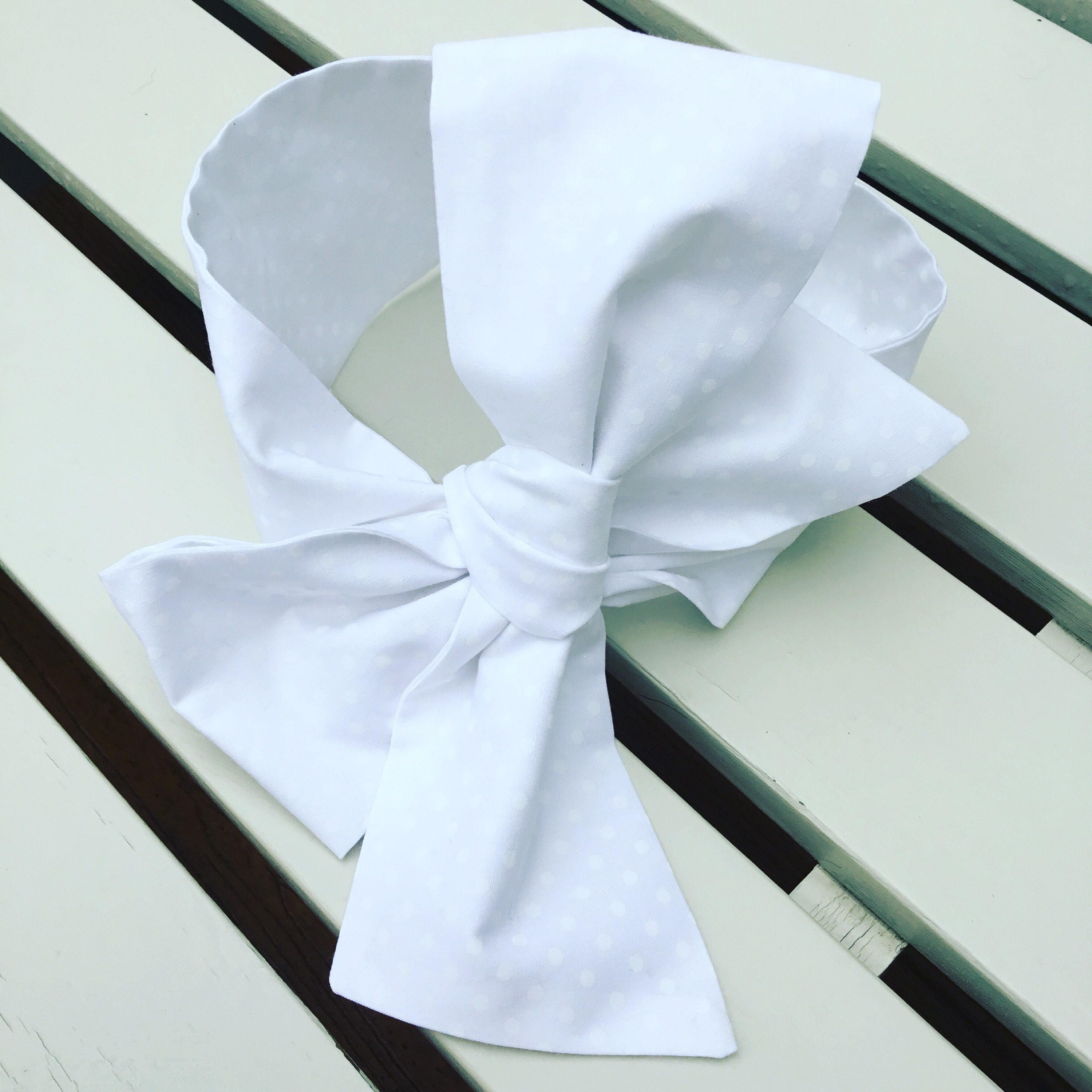 White on white 3mm spot spotty polka dot 100% cotton material | Etsy