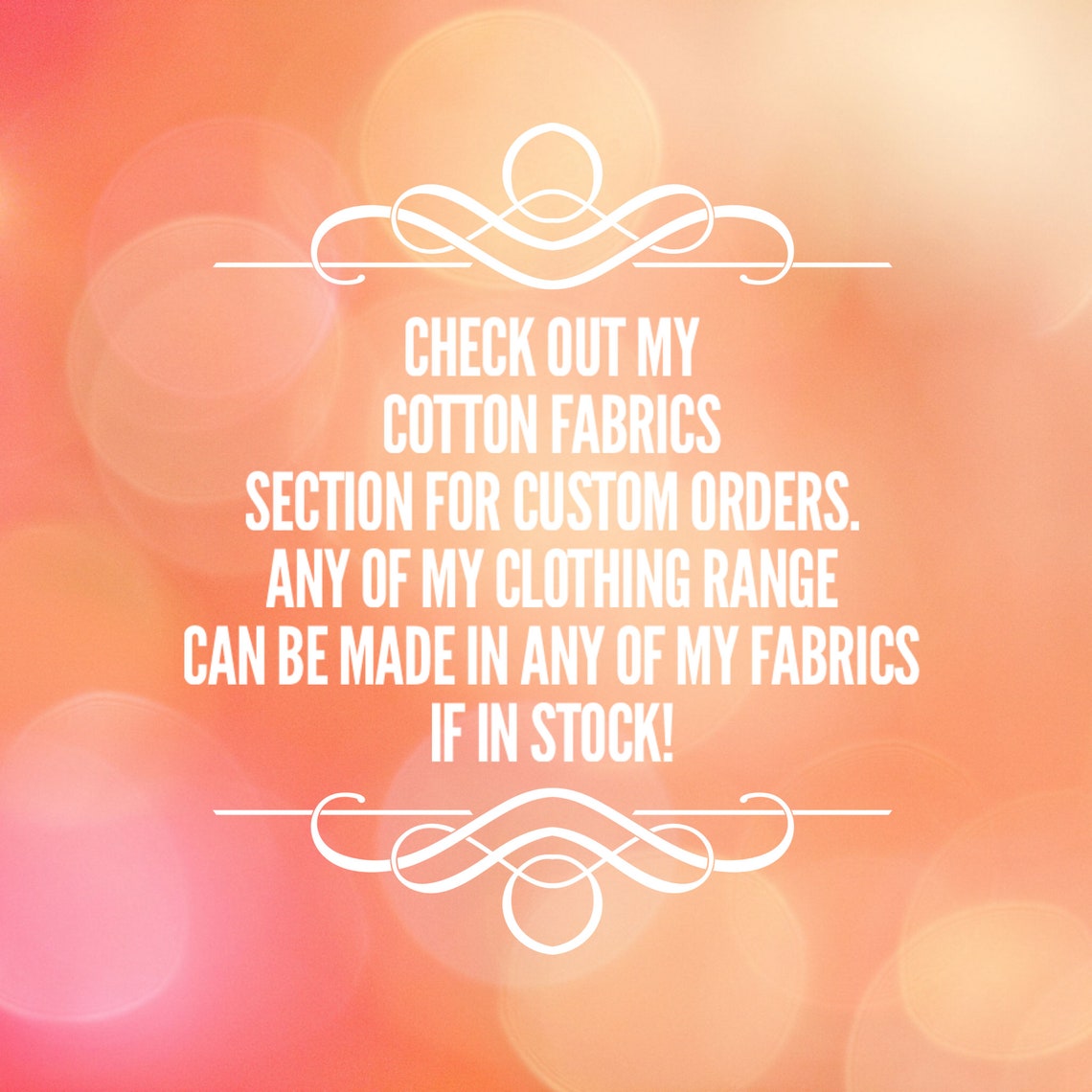 Exclusive Peter Rabbit Baby Toddler Little Girl Dress 100% | Etsy