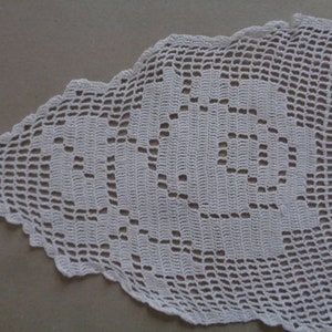 Vintage Lace Scraps, Junk Journal Ephemera Kit, Assorted Lace Trims for ...
