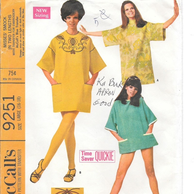1960s Mini Dress - Etsy