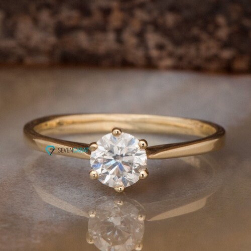 Tungsten Ring Tungsten Wedding Ring Band Mens Women's | Etsy