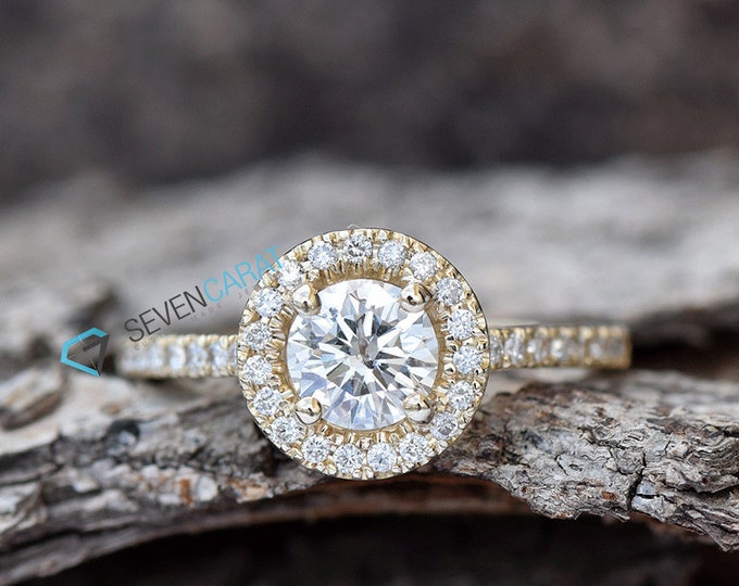 Kawaii Food Ring Strawberry Cookies Tea Miniature Food Jewelry - Etsy