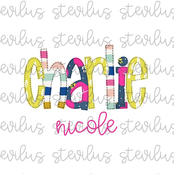 Sublimation Transfers Ready to Press - Etsy