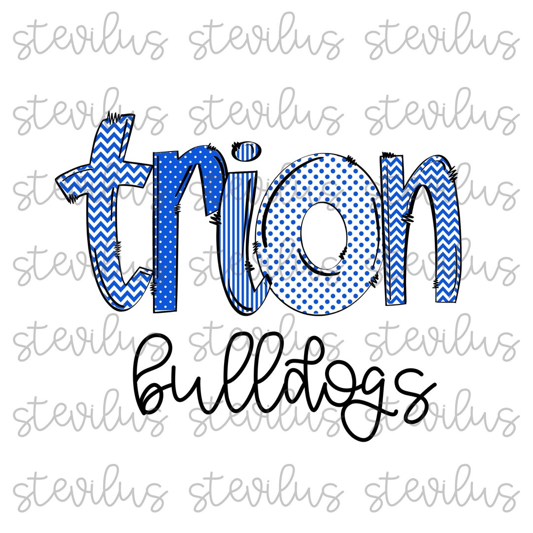 Personalized Sublimation Transfer Name Sublimation Transfer - Etsy