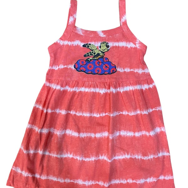 Phish Girls Dresses - Etsy