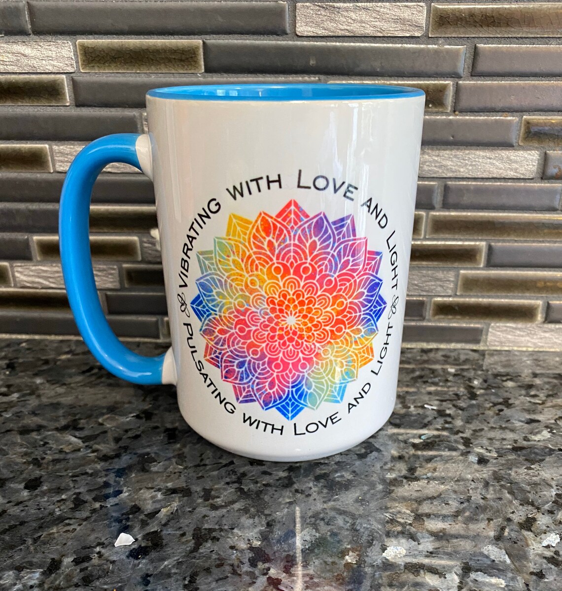 Phish More Mug - Etsy