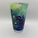 Phish Tela Pint Glass - Etsy