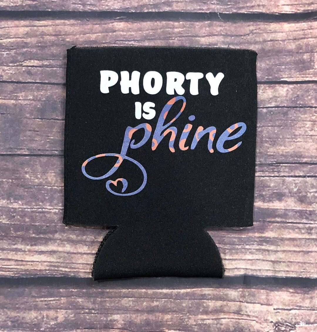 Phish 40th Birthday Koozie - Etsy