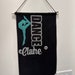 Dance Pin Banner - Etsy