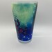 Phish Tela Pint Glass - Etsy