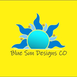 Phish Logo Svg - Etsy