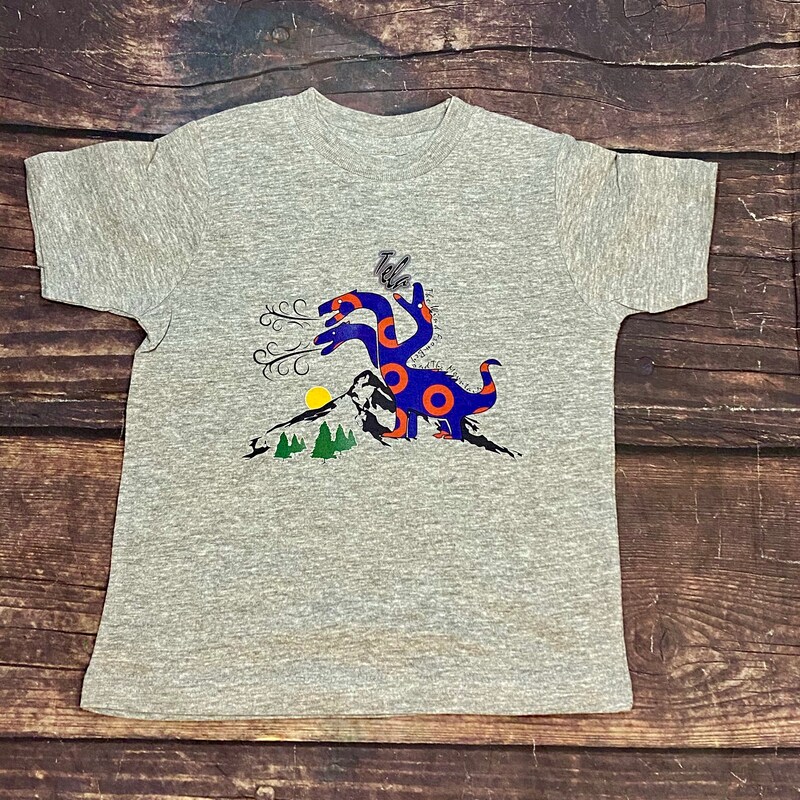 Phish T Shirt - Etsy