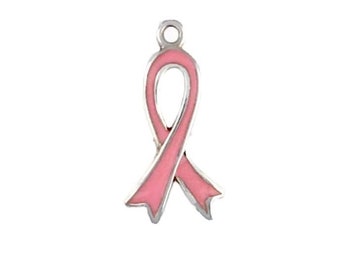 Support ribbon | Etsy