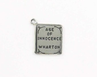 Age of innocence | Etsy