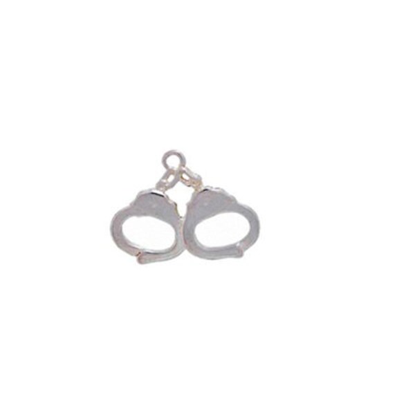 Handcuff Jewelry - Etsy