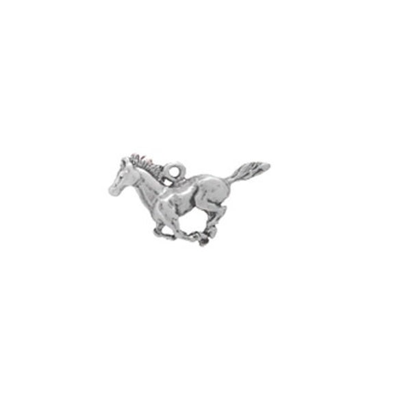 Horse Jewelry - Etsy