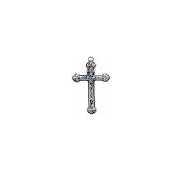 Religious Jewelry - Etsy