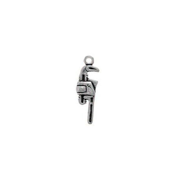 Pipe Wrench - Etsy
