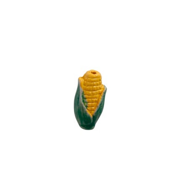 Corn Beads - Etsy