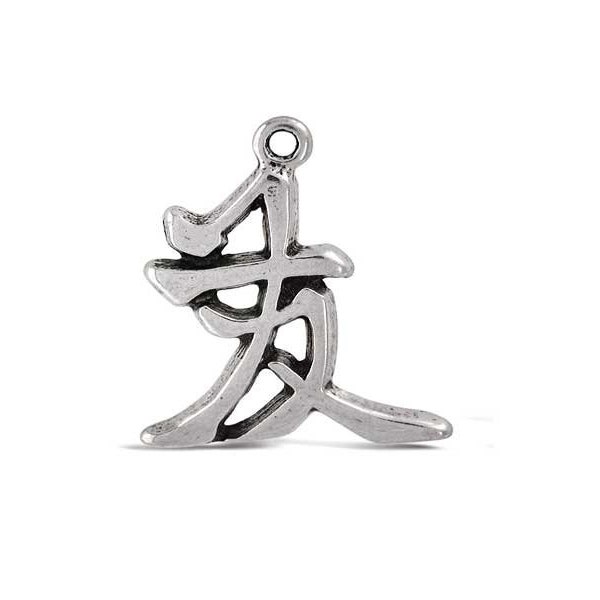 Success Symbol - Etsy