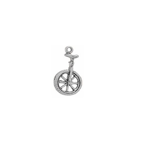 Unicycle - Etsy