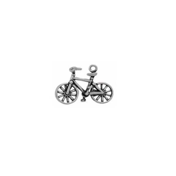 Bicycle Jewelry - Etsy