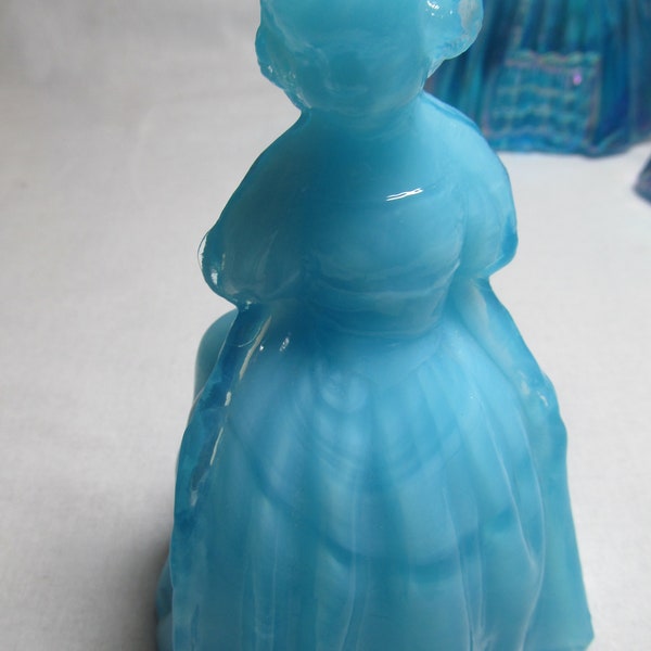 Wheaton Glass Etsy