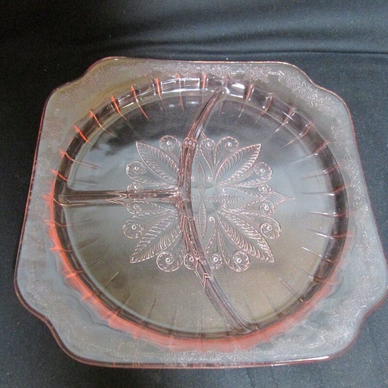 Adam Pattern Glass - Etsy