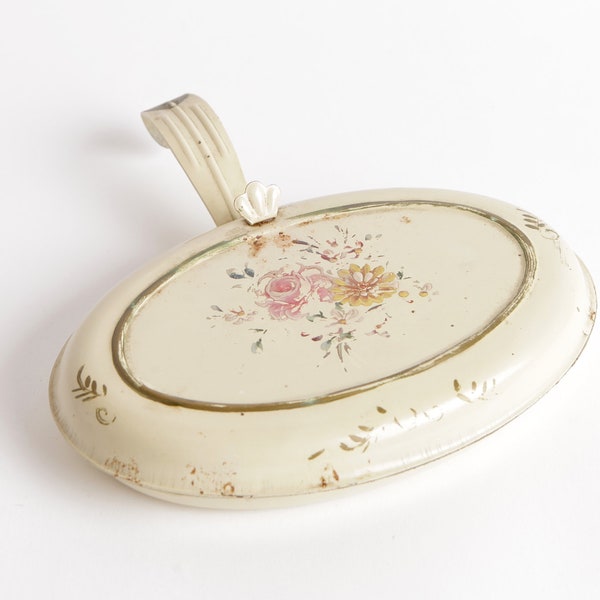 Silent Butler - Etsy