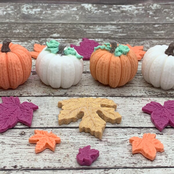 Decorative Soaps - Etsy