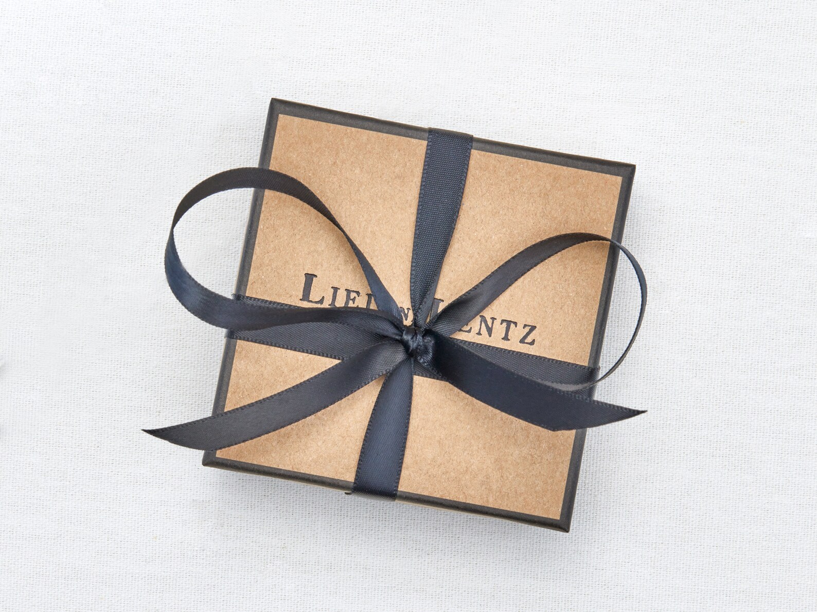 5 Year Anniversary Gift Wood Anniversary Gift 5 Year - Etsy Canada