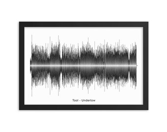 Tool Prison Sex doll | Etsy