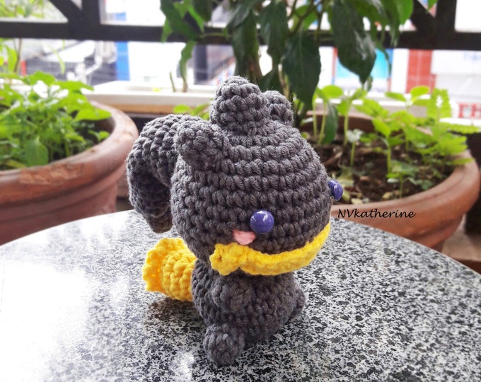 This item is unavailable - Etsy