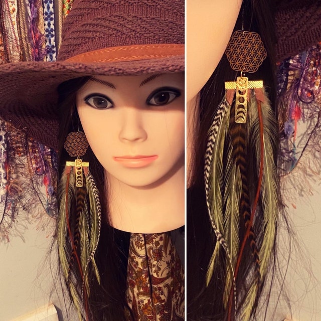 CosmicBabeCreations - Etsy Canada