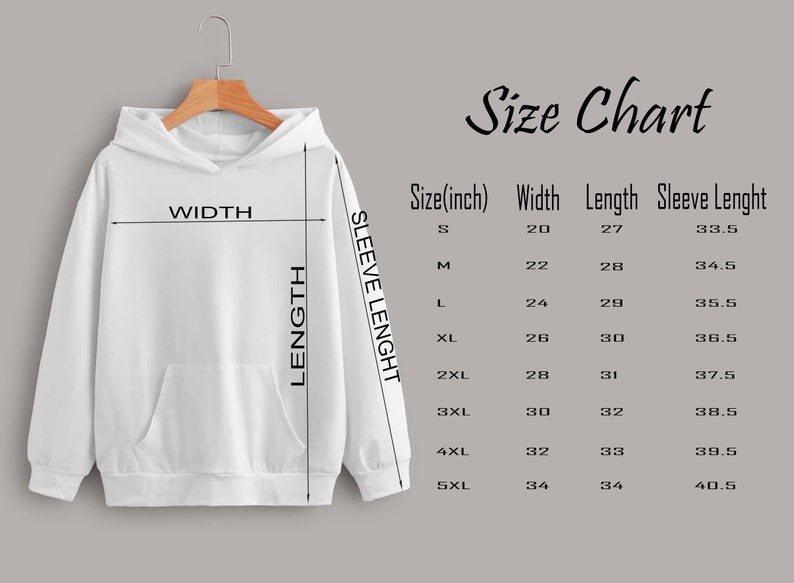 Vintage NCAA James Madison Dukes Logo Sweatshirt, James Madison Dukes ...