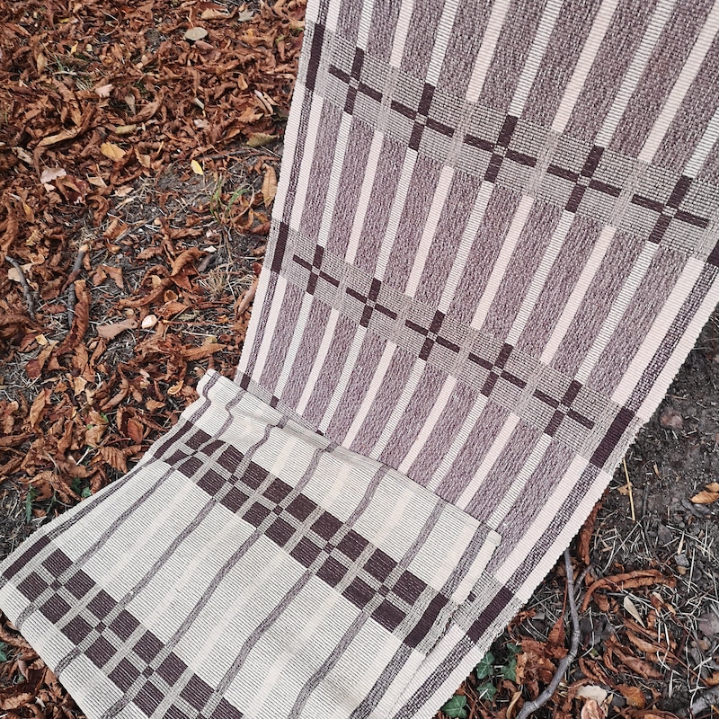 Mcm Rugs - Etsy