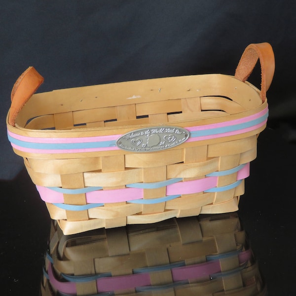 Gerald Henn Workshop - Etsy