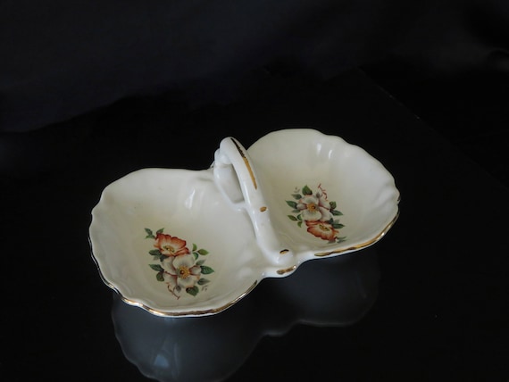 Vintage House of Webster Authorized Reproduction From Evelyn - Etsy