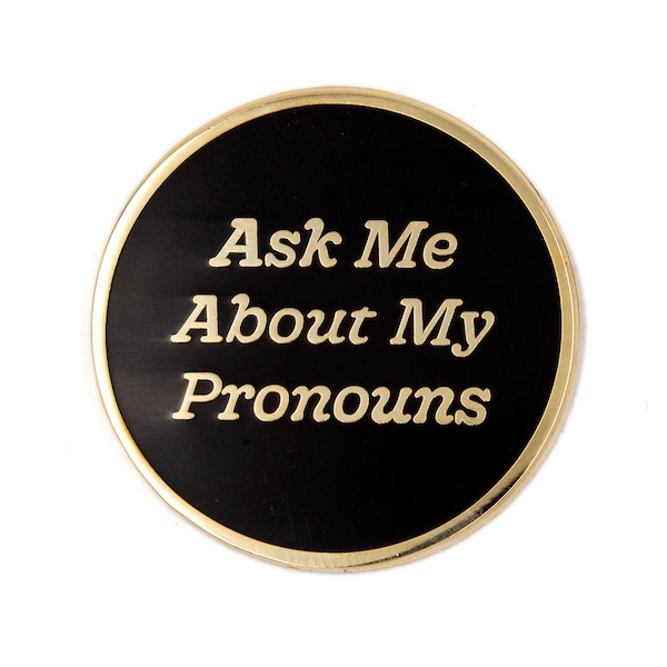 Ask Me About Buttons - Etsy