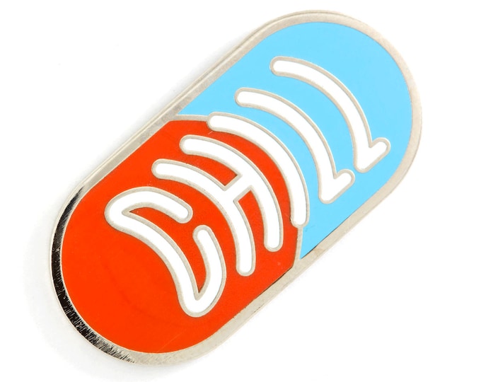 Dead Inside Vinyl Sticker - Etsy