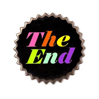 TheseAreThings - Etsy
