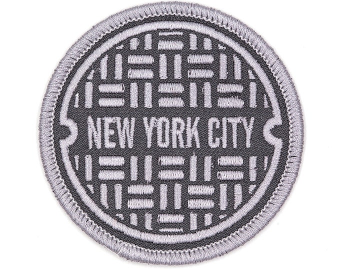 NYC Taxi Vinyl Sticker - Etsy