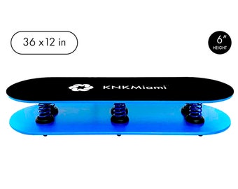 SpringCore Balance Premium | Etsy