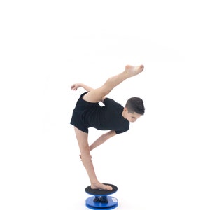 Springcore Balance Premium - Etsy